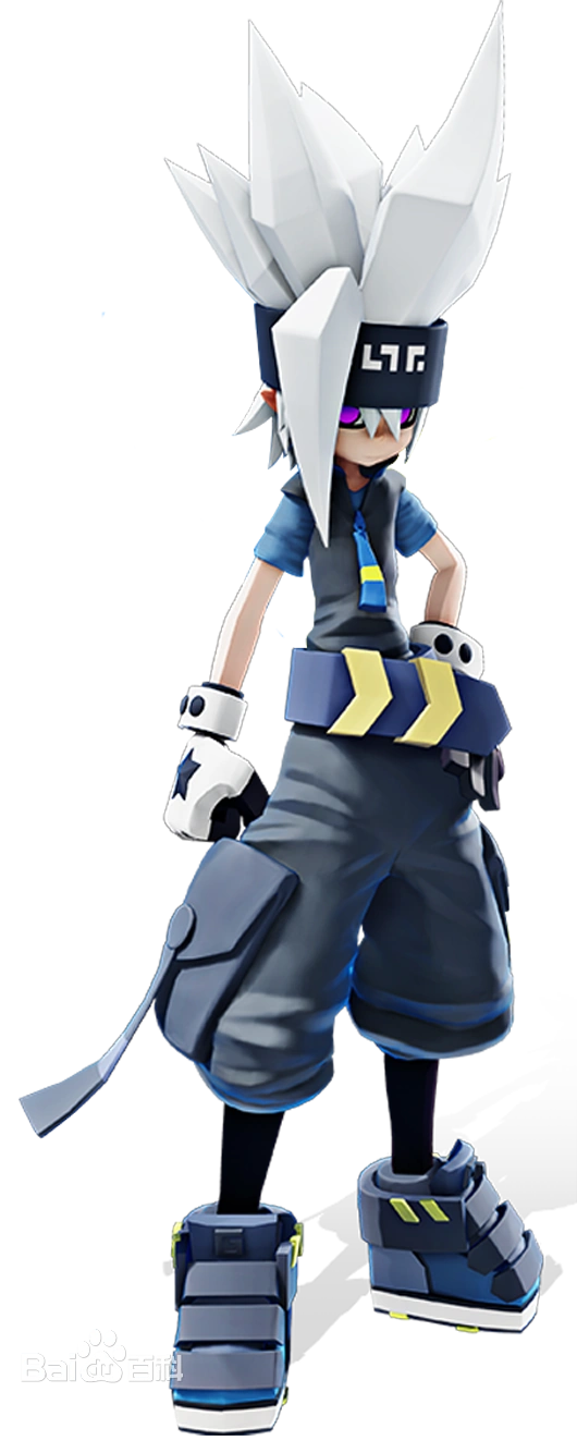 Discuss Everything About AOTU World Wiki | Fandom