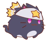 Ray/Gallery | AOTU World Wiki | Fandom