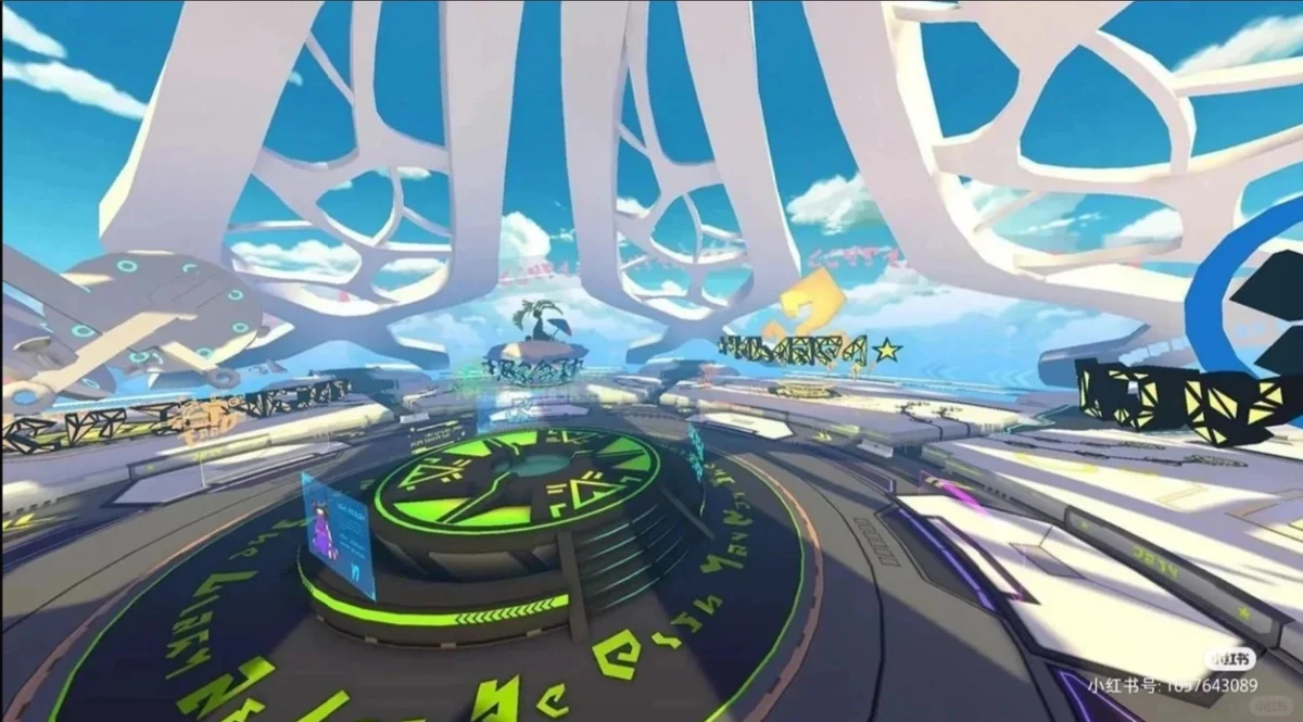 Locations | AOTU World Wiki | Fandom