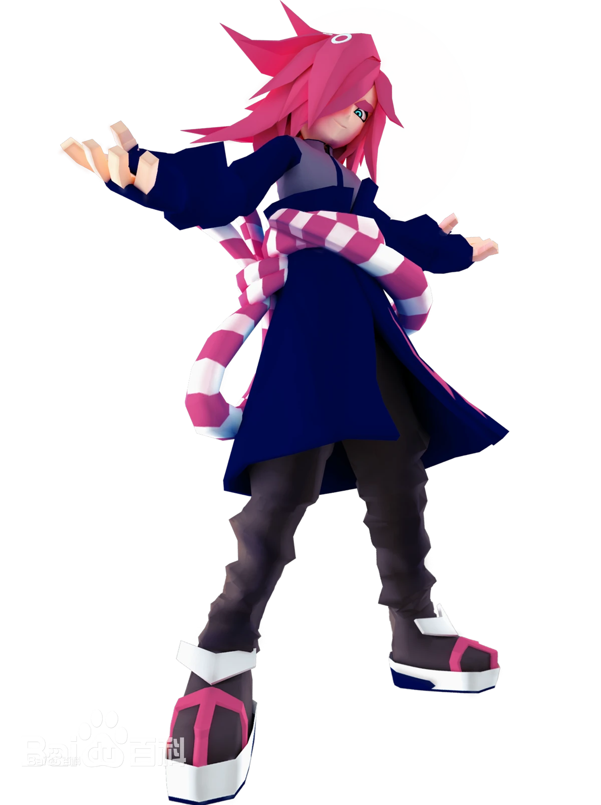 Master Shitou | AOTU World Wiki | Fandom