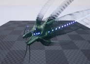 Gargantuan Leviathan | Architects of the Unknown Wiki | Fandom