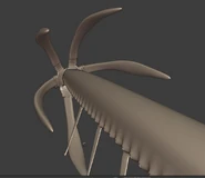 Gargantuan Leviathan | Architects of the Unknown Wiki | Fandom