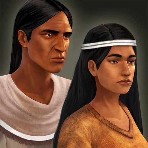 Villager | Age of the World Wiki | Fandom