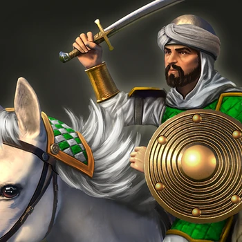 Egyptian Mameluke | Age of the World Wiki | Fandom