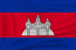 Cambodian Khmers | Age of the World Wiki | Fandom
