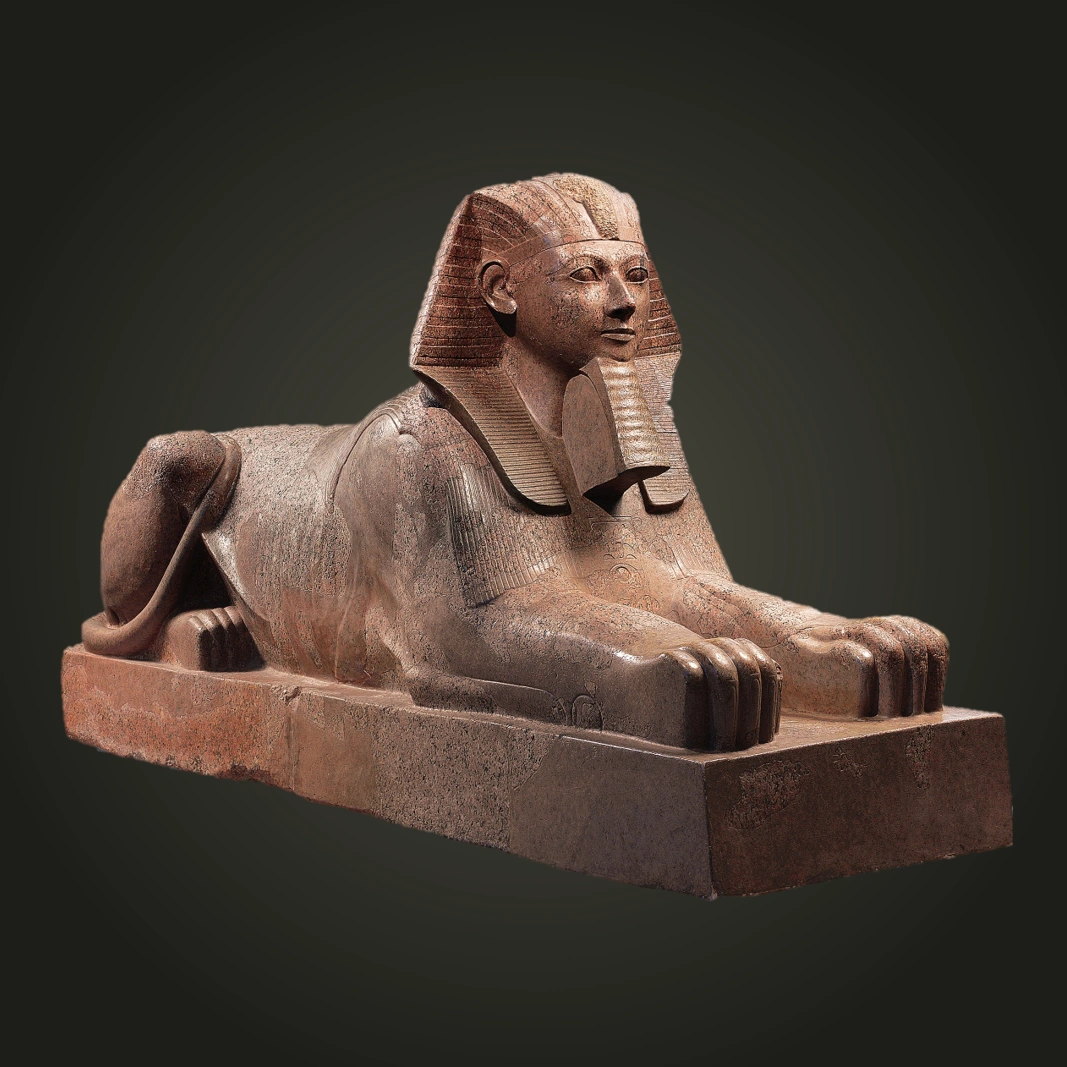 Monument | Age of the World Wiki | Fandom