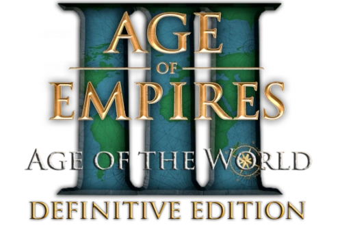Age of the World | Age of the World Wiki | Fandom