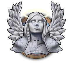 Theocrat | Age of Wonders 3 Wiki | Fandom