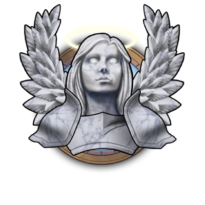 Theocrat | Age of Wonders 3 Wiki | Fandom