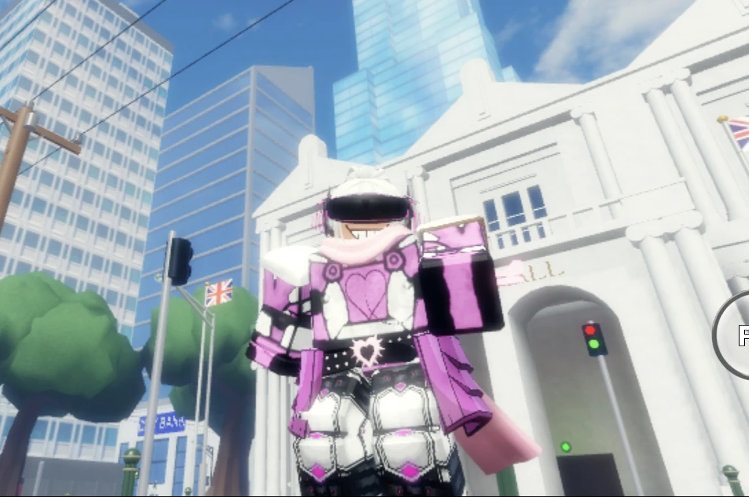 Slip'n'Slider | Helix Ascent Wiki | Fandom