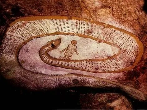 Mantle Beasts | Helix Ascent Wiki | Fandom