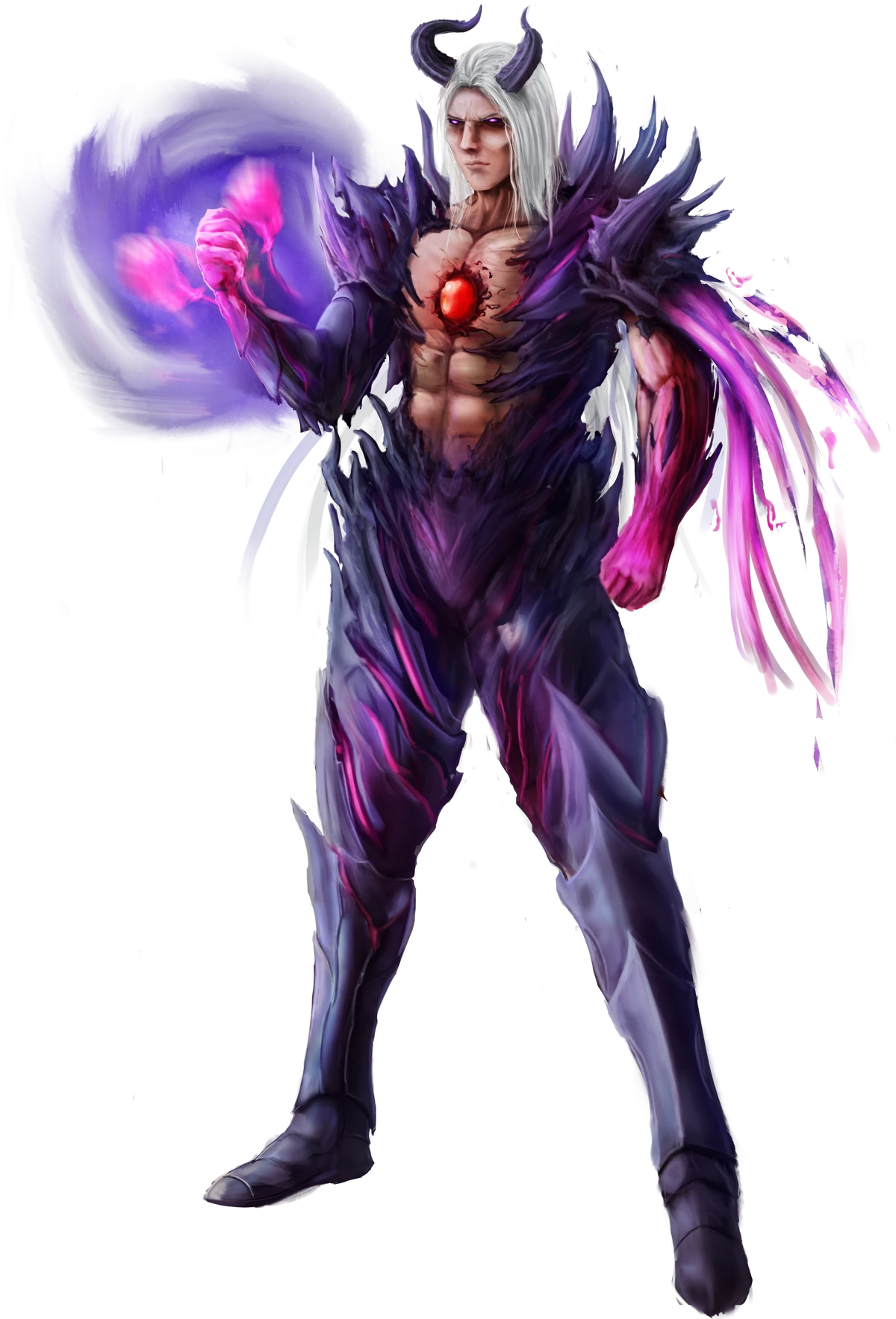 Chronos | Aozora's Adventure Wiki | Fandom