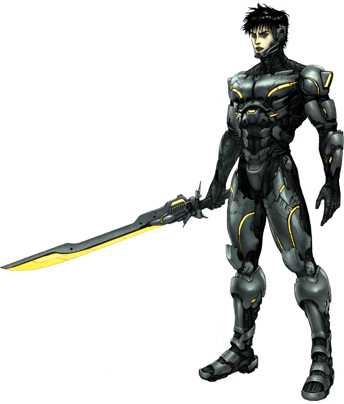 Rizer | Aozora's Adventure Wiki | Fandom