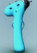 CATN One | Alphabet Project & Charlie and the Numtumb3rjocks Fighters ...