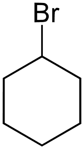 Bromide | AP Chem Lab Final Wiki | Fandom
