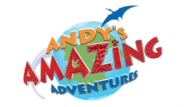 Andy's Adventures | Andy's Fandom Adventures | Fandom