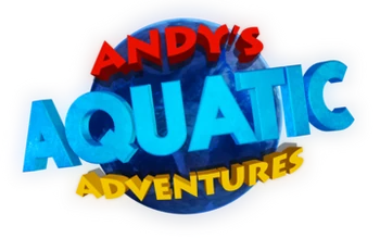 Andy's Adventures | Andy's Fandom Adventures | Fandom