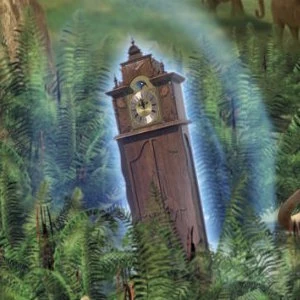 Category:Objects | Andy's Fandom Adventures | Fandom