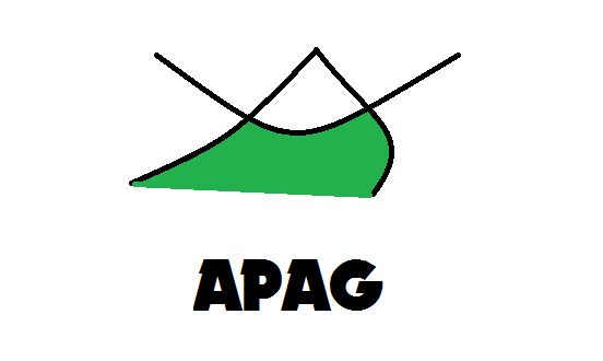 APAG | Wikia Apag | Fandom