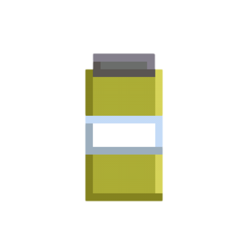 Super Medicine | Apartment Madness Wiki | Fandom