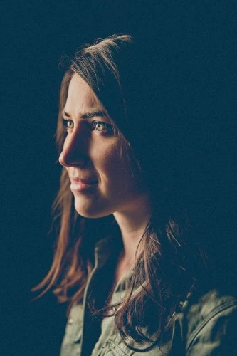 Carson Mackenzie | The apartment nerds Wiki | Fandom