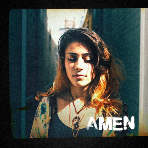 AMEN | The apartment nerds Wiki | Fandom