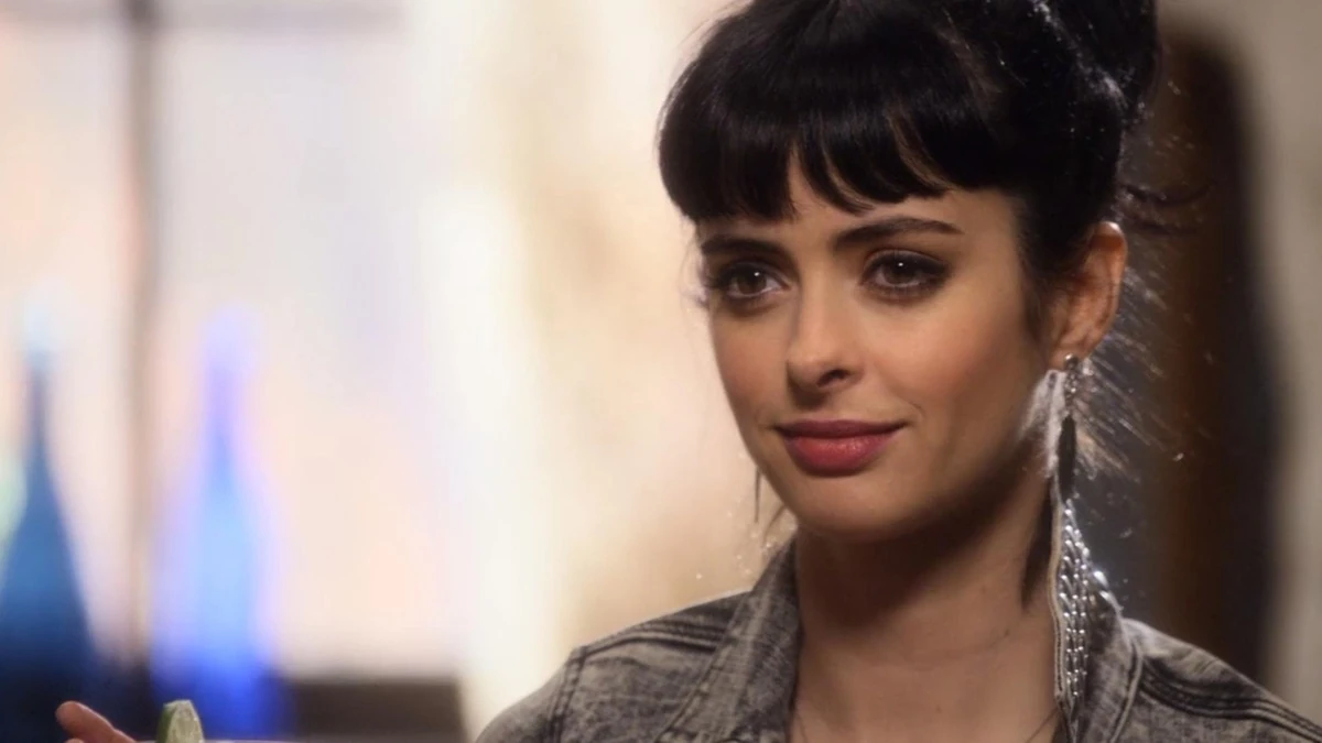 Episode Guide | Apartment 23 Wiki | Fandom