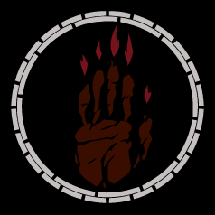 Dwarven Clans | Apastron Wiki | Fandom