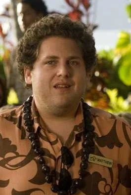 Matthew Van Der Wyk | Apatow Wiki | Fandom