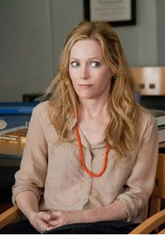 Debbie | Apatow Wiki | Fandom