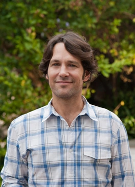 Pete | Apatow Wiki | Fandom