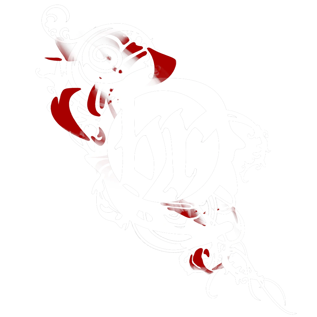 Blood Roses | APB Reloaded FanComic Wiki | Fandom