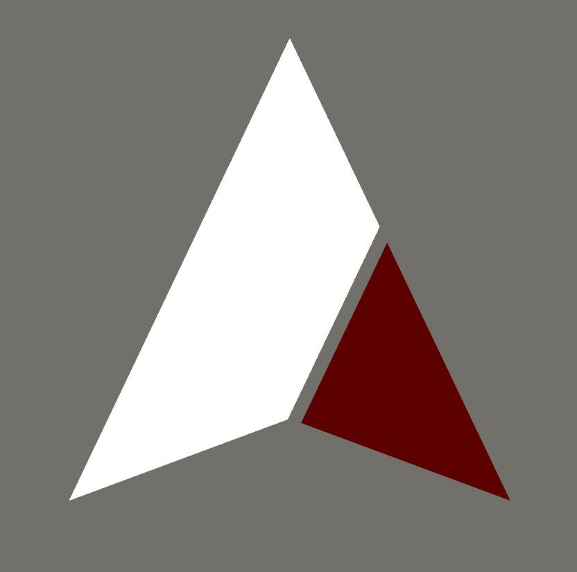 Titan Security Solutions | APB Reloaded FanComic Wiki | Fandom