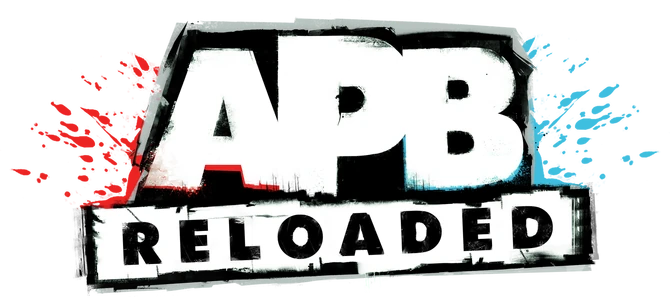 APB вики | Fandom
