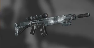 Обейа CR762 / Obeya CR762 | APB вики | Fandom