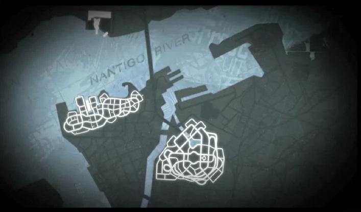 Сан-Паро | APB вики | Fandom