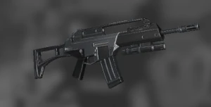 STAR 556 | APB вики | Fandom