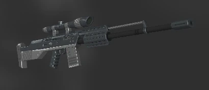 N-HVR 762 | All Points Bulletin Wiki | Fandom