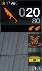 Beginners guide to APB | All Points Bulletin Wiki | Fandom