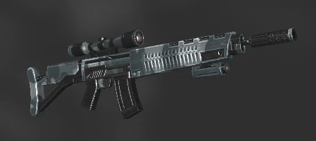 Obeya CR762 | All Points Bulletin Wiki | Fandom