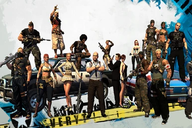 Apb Reloaded Criminal