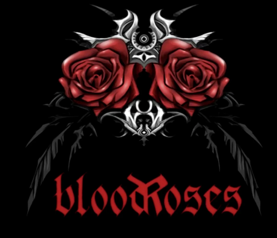 Blood Roses | All Points Bulletin Wiki | Fandom