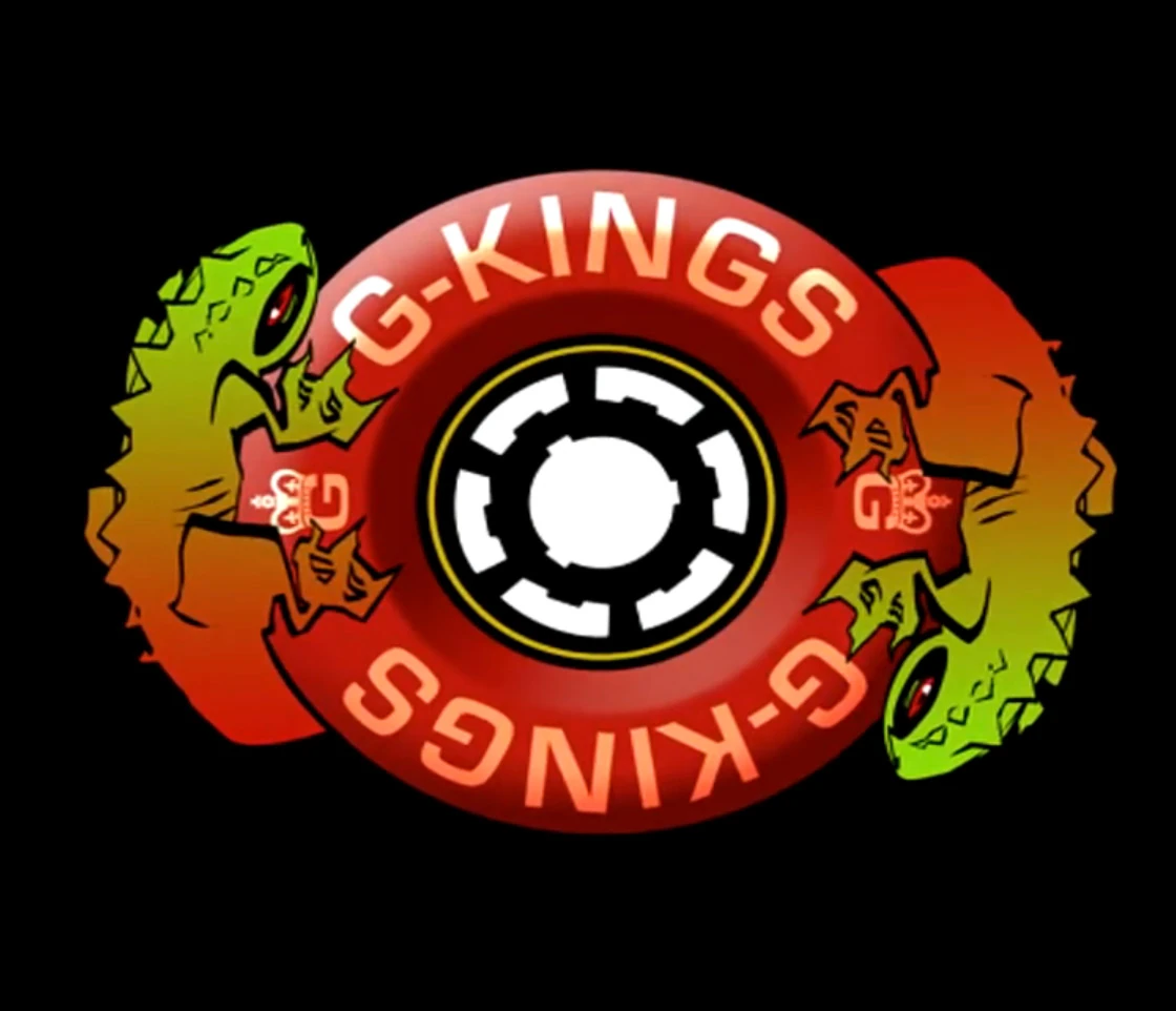 G-Kings | All Points Bulletin Wiki | Fandom