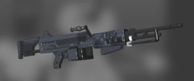 ALIG 762 | All Points Bulletin Wiki | Fandom