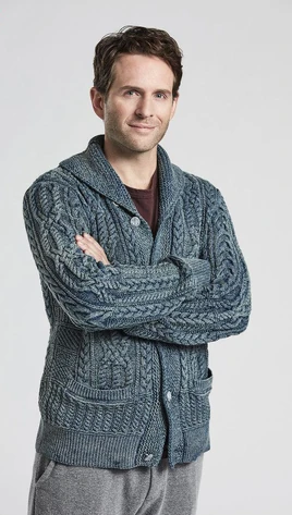 Jack Griffin | A.P. Bio Wiki | Fandom