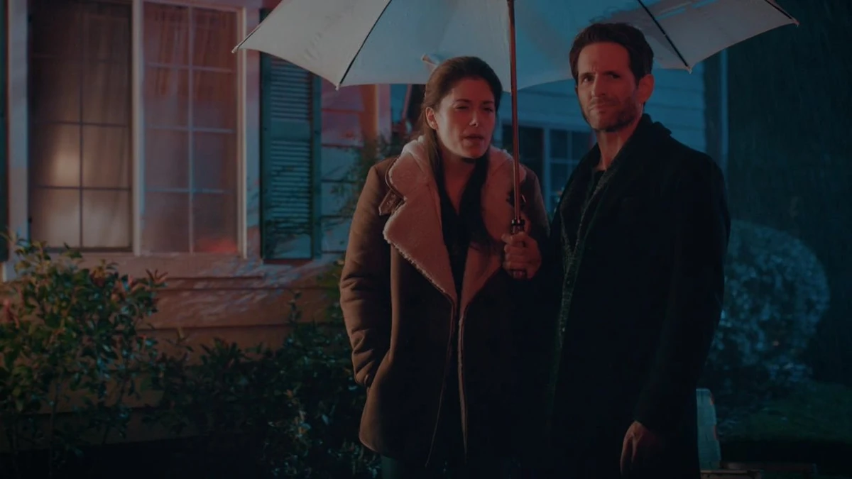 Melvin | A.P. Bio Wiki | Fandom