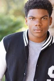 Dan | A.P. Bio Wiki | Fandom