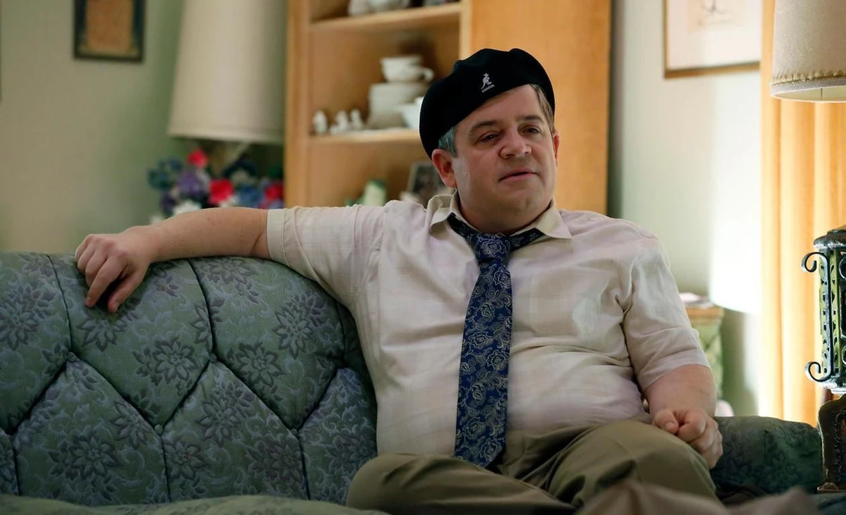 Durbin Crashes | A.P. Bio Wiki | Fandom