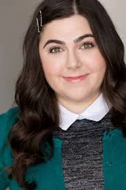 Marissa | A.P. Bio Wiki | Fandom