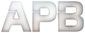 A.P.B Wikia | Fandom